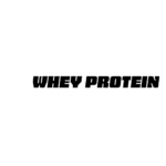 Top 10 Melhores Marcas de Whey: Qual o melhor whey protein?